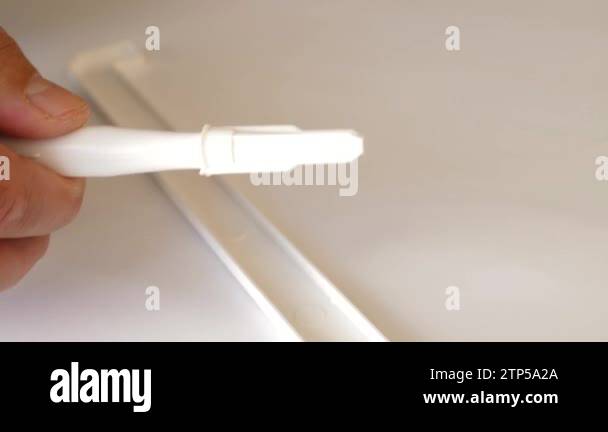 Remove cap Stock Videos & Footage - HD and 4K Video Clips - Alamy