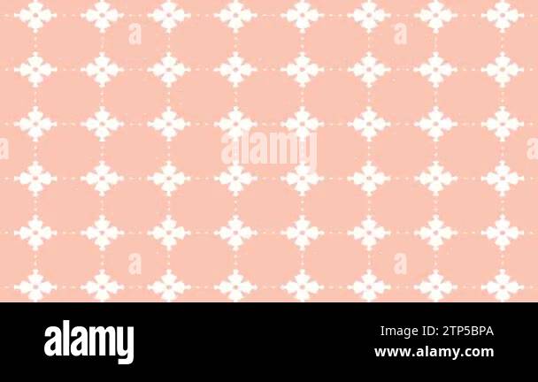 pink animated background hd Stock Video Footage - Alamy