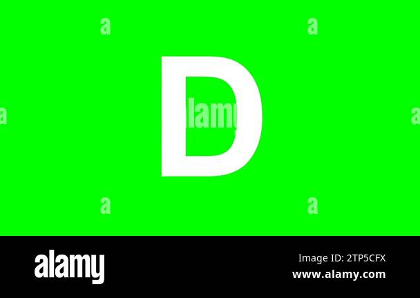 A B C, English language, Letter to learn spelling,Colorful letter help ...