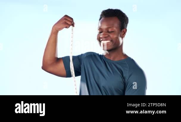 Bicep blue Stock Videos & Footage - HD and 4K Video Clips - Alamy