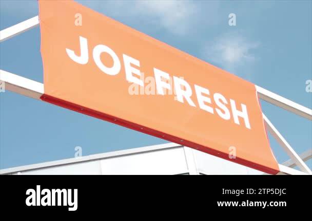 Sign ad advertisement logo Stock Videos & Footage - HD and 4K Video ...