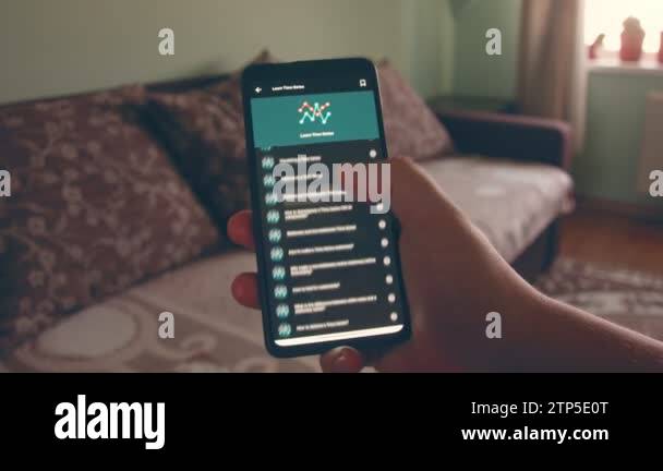 Learning technique Stock Videos & Footage - HD and 4K Video Clips - Alamy