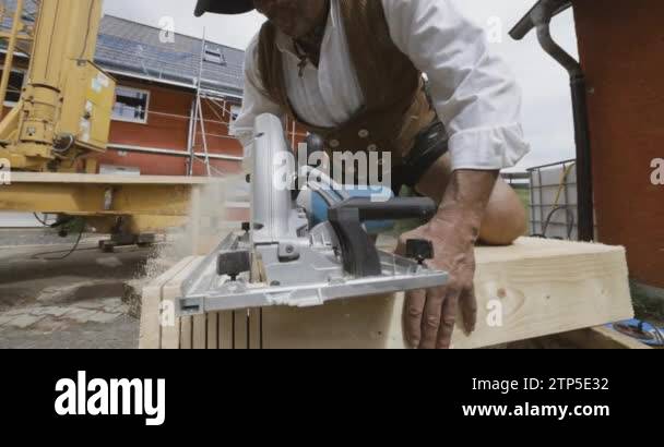 Carpenter germany Stock Videos & Footage - HD and 4K Video Clips - Alamy