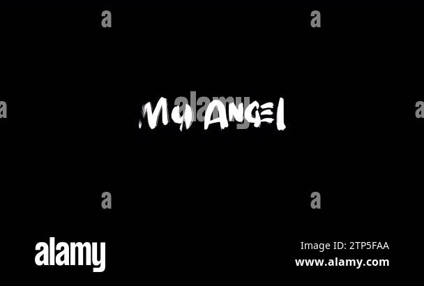 Angel effect Stock Videos & Footage - HD and 4K Video Clips - Alamy