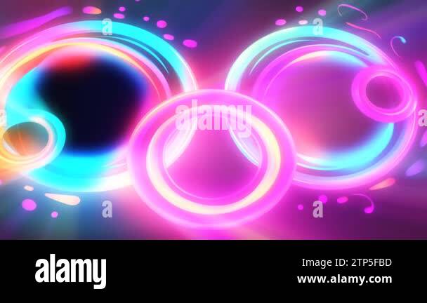 Lightbeams Stock Videos & Footage - HD and 4K Video Clips - Alamy