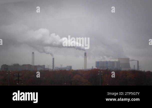 Air pollution pollution pollution Stock Videos & Footage - HD and 4K ...