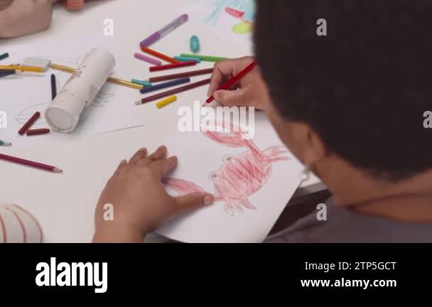 Giving marks Stock Videos & Footage - HD and 4K Video Clips - Alamy