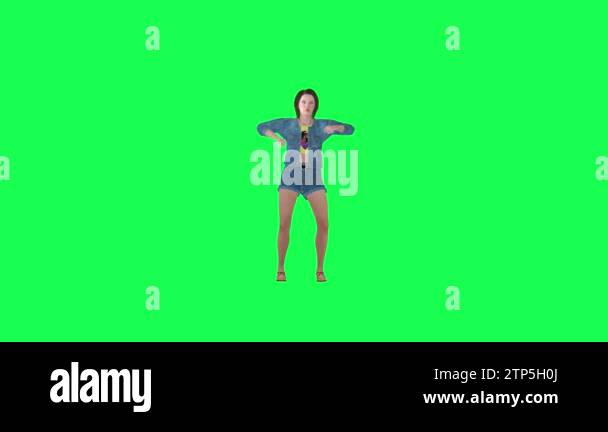 Cartoon jeans Stock Videos & Footage - HD and 4K Video Clips - Alamy