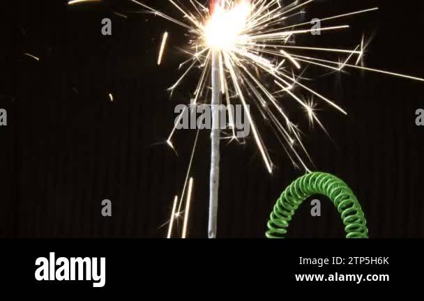 An explosive package Stock Videos & Footage - HD and 4K Video Clips - Alamy
