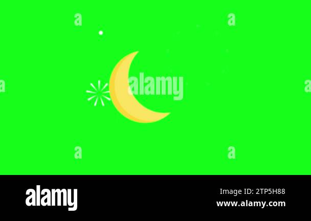 Moon phase circle Stock Videos & Footage - HD and 4K Video Clips - Alamy