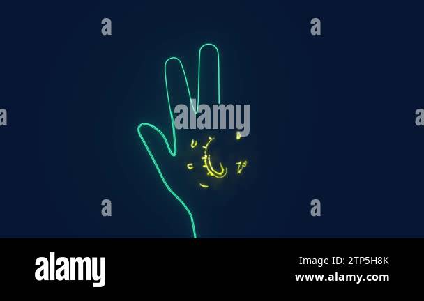 Microscopic analysis Stock Videos & Footage - HD and 4K Video Clips - Alamy