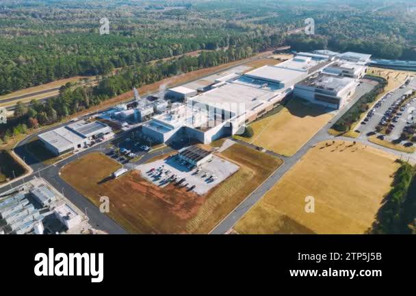 Global manufacture Stock Videos & Footage - HD and 4K Video Clips - Alamy