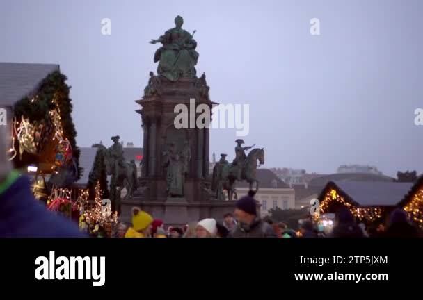 Maria booth Stock Videos & Footage - HD and 4K Video Clips - Alamy