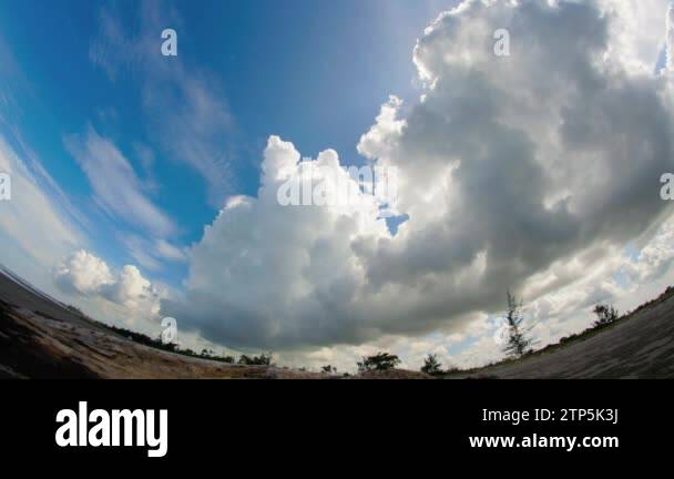 Intermittent movement Stock Videos & Footage - HD and 4K Video Clips ...