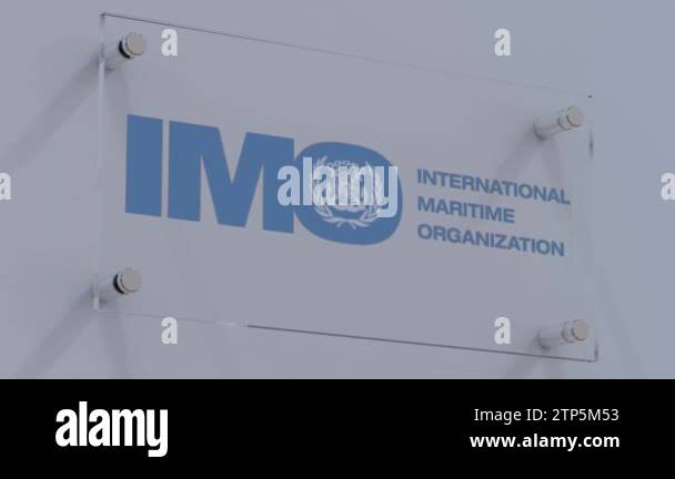Imo symbol Stock Videos & Footage - HD and 4K Video Clips - Alamy