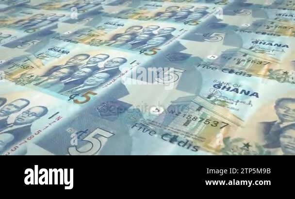 Ghana cedis Stock Videos & Footage - HD and 4K Video Clips - Alamy