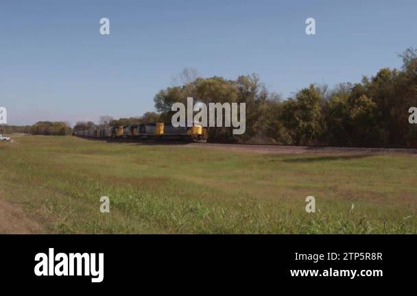 Train barn Stock Videos & Footage - HD and 4K Video Clips - Alamy