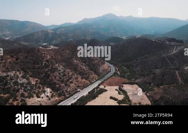 Elos crete Stock Videos & Footage - HD and 4K Video Clips - Alamy