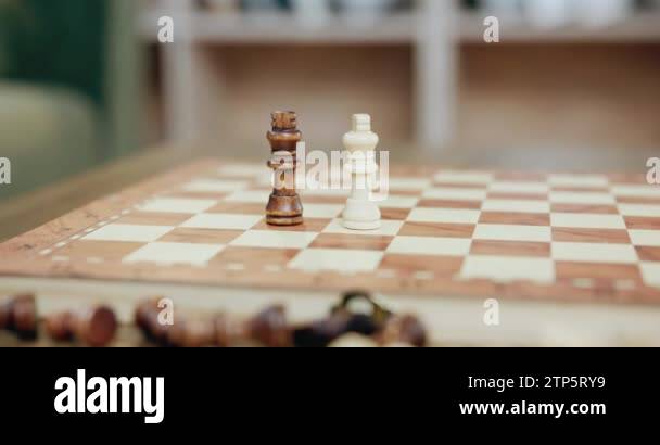 Win board Stock Videos & Footage - HD and 4K Video Clips - Alamy
