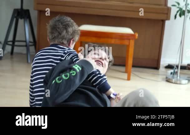 Battle of brothers Stock Videos & Footage - HD and 4K Video Clips - Alamy