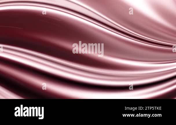 Red shiny silky fabric Stock Videos & Footage - HD and 4K Video Clips ...