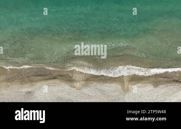 Ocean vertical Stock Videos & Footage - HD and 4K Video Clips - Alamy