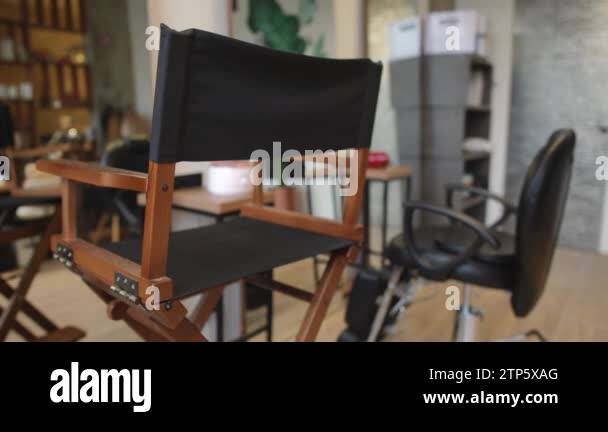 Parlor chairs Stock Videos & Footage - HD and 4K Video Clips - Alamy