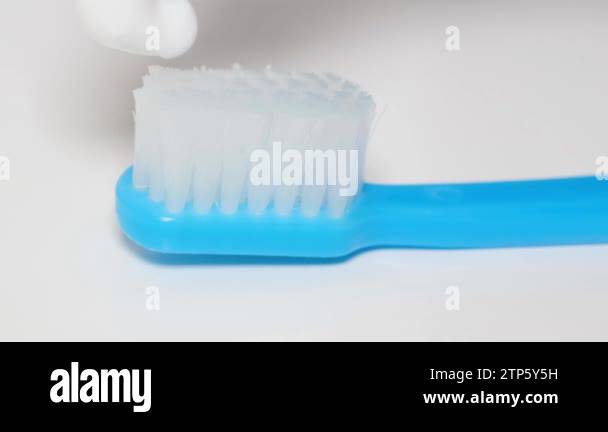 Concept of healthy teeth Stock Videos & Footage - HD and 4K Video Clips ...