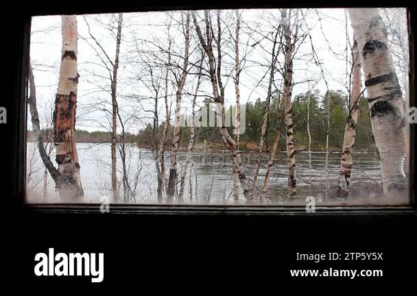 Russian norwegian border Stock Videos & Footage - HD and 4K Video Clips ...