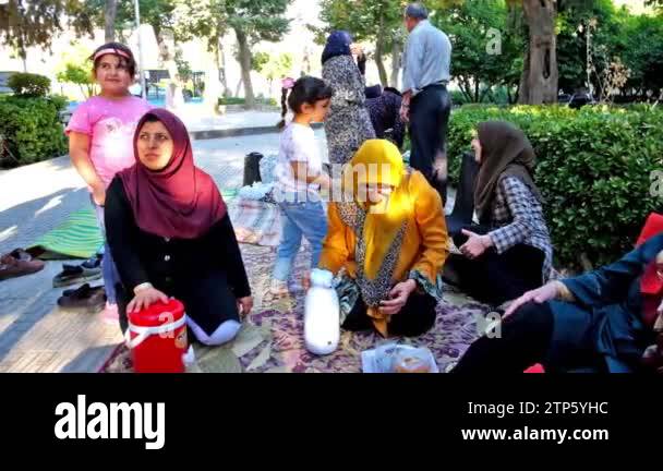 Iranian kids Stock Videos & Footage - HD and 4K Video Clips - Alamy