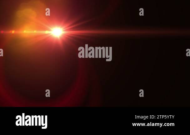 Red background rays in space Stock Videos & Footage - HD and 4K Video ...