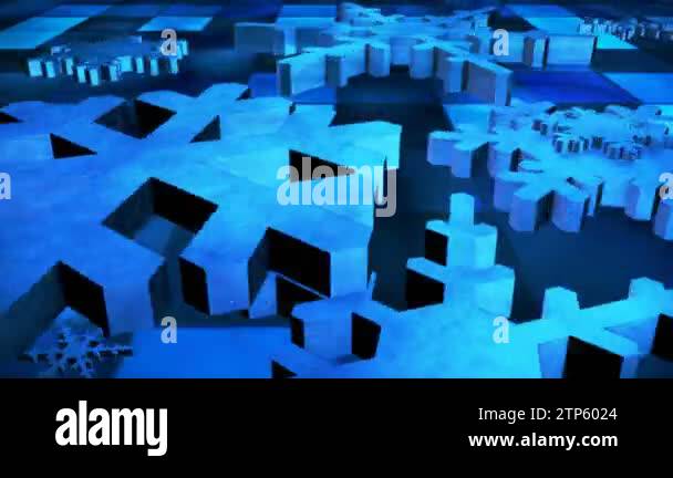 Blue holidays Stock Videos & Footage - HD and 4K Video Clips - Alamy