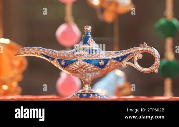 Arabic objects Stock Videos & Footage - HD and 4K Video Clips - Alamy