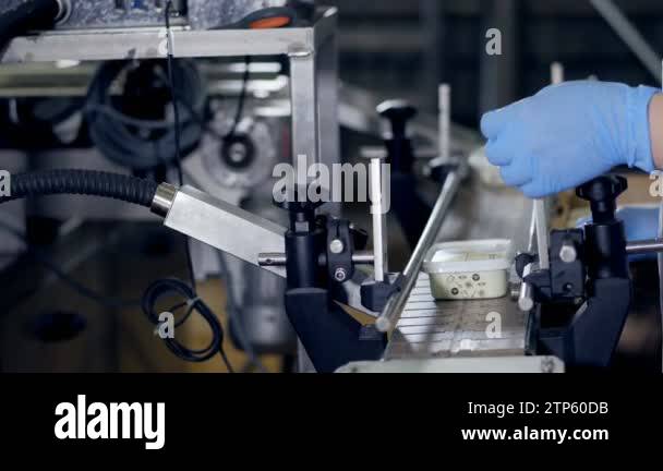 Quality control factory Stock Videos & Footage - HD and 4K Video Clips ...
