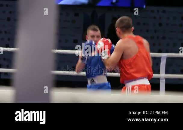 Boxing bloody Stock Videos & Footage - HD and 4K Video Clips - Alamy