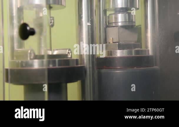 Breaking strength testing Stock Videos & Footage - HD and 4K Video ...