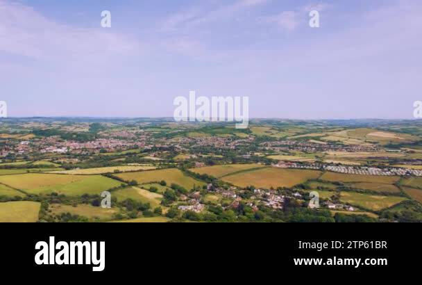 Panorama uk hills Stock Videos & Footage - HD and 4K Video Clips - Alamy