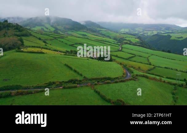 Creeping super Stock Videos & Footage - HD and 4K Video Clips - Alamy