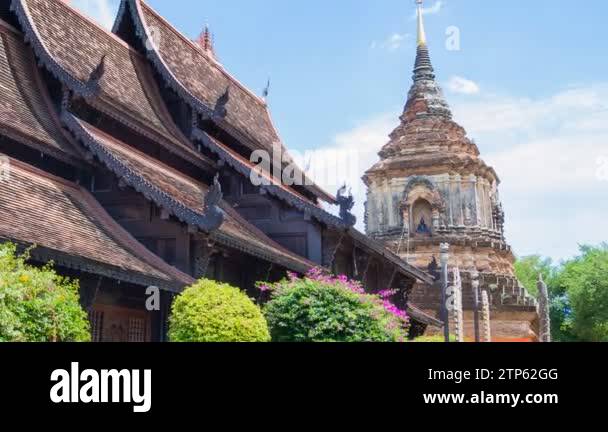 Lok moli temple Stock Videos & Footage - HD and 4K Video Clips - Alamy