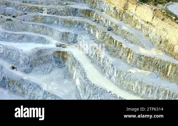 Land mine vehicle Stock Videos & Footage - HD and 4K Video Clips - Alamy
