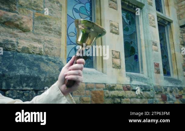 England traditional costume victorian Stock Videos & Footage - HD and ...