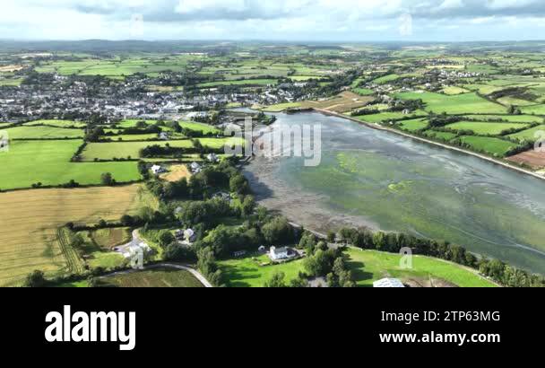 Model railway village Stock Videos & Footage - HD and 4K Video Clips ...