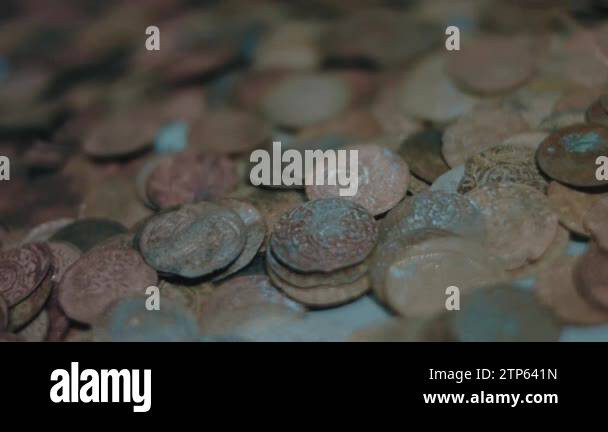 15th and 16th centuries old Stock Videos & Footage - HD and 4K Video ...