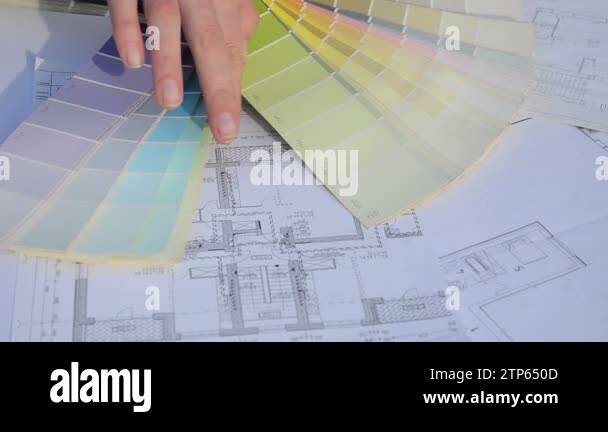 Pick blue detail colour Stock Videos & Footage - HD and 4K Video Clips ...