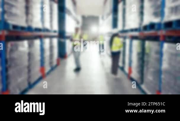 Import inspection Stock Videos & Footage - HD and 4K Video Clips - Alamy