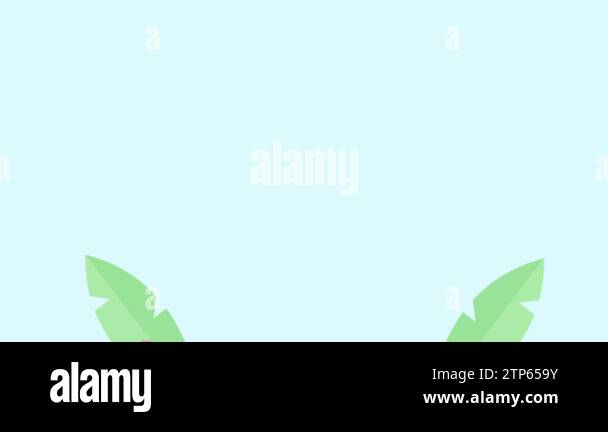 save water save planet earth hand saving water drop environment ...