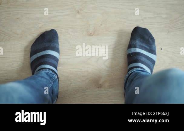 Light on feet Stock Videos & Footage - HD and 4K Video Clips - Alamy