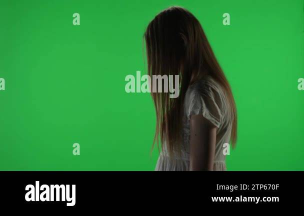 Stabbing green screen Stock Videos & Footage - HD and 4K Video Clips ...