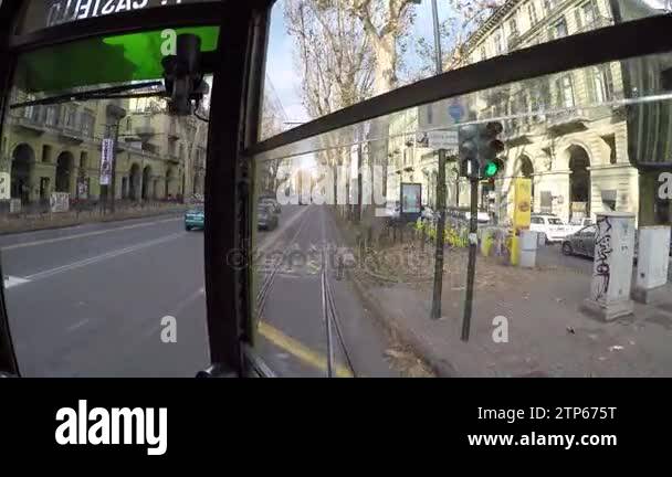 Torino view Stock Videos & Footage - HD and 4K Video Clips - Alamy