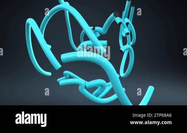 Tube texture Stock Videos & Footage - HD and 4K Video Clips - Alamy